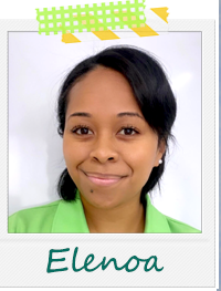 教師紹介（キッズインターナショナルスクール） --Education Network--